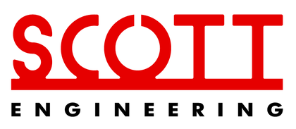 Buckets – Brian Scott Engineering